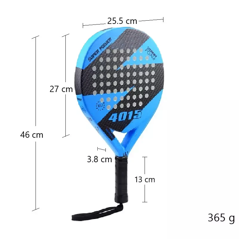 Padel Rackets,Padel Racket Padel,Carbon Padel Racket,Padel Racket 24k ...