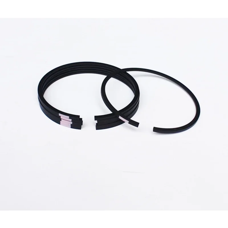 6l Diesel Engine Compression Piston Ring 4955651 3964073 3921919 ...