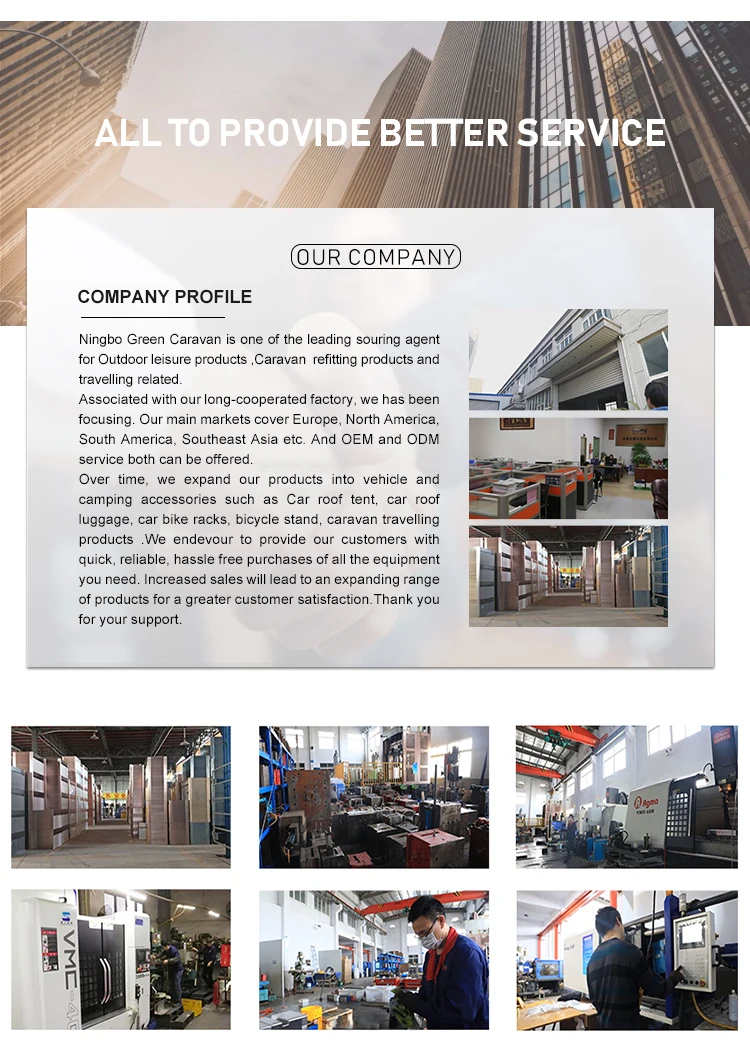 Motorcycle Surfboard Rack Wakeboard Motor Bike Holder Surfing Carrier ...