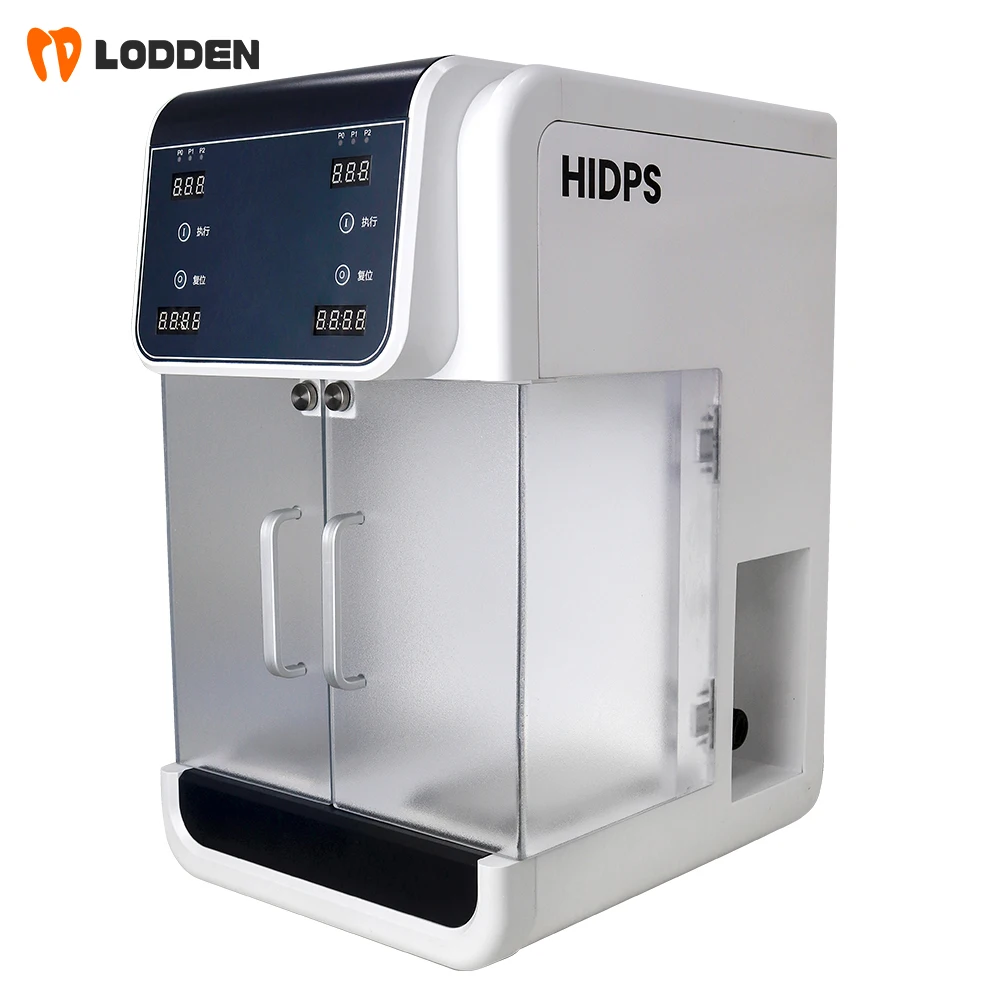 Dental Laboratory Injector Denture Resin-Base Injector Machine| Alibaba.com