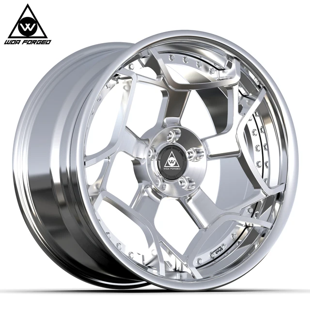 Company Overview - Yizheng Zejiang Industrial Design Co., Ltd.