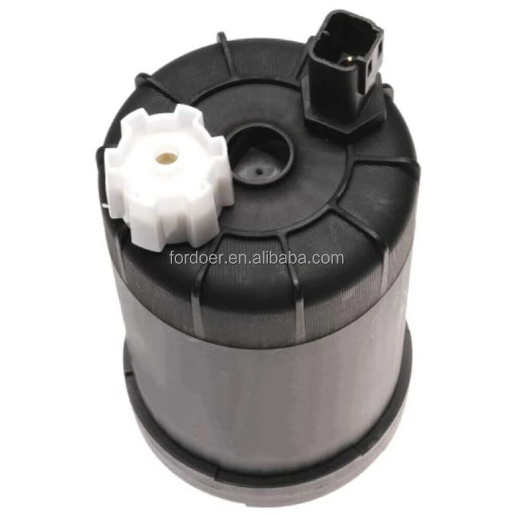Fuel Water Separator Filter 7023589 for T450 T550 T630 T740 T870