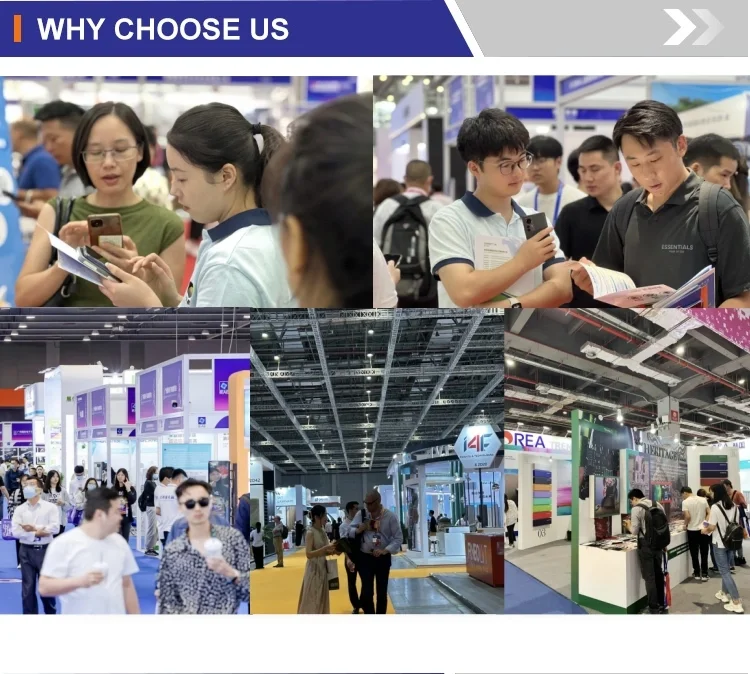 S1eme Ns Original Simatic S7-200 Plc Cpu Sr60 Ac/dc/relay6es7288-1sr60 ...