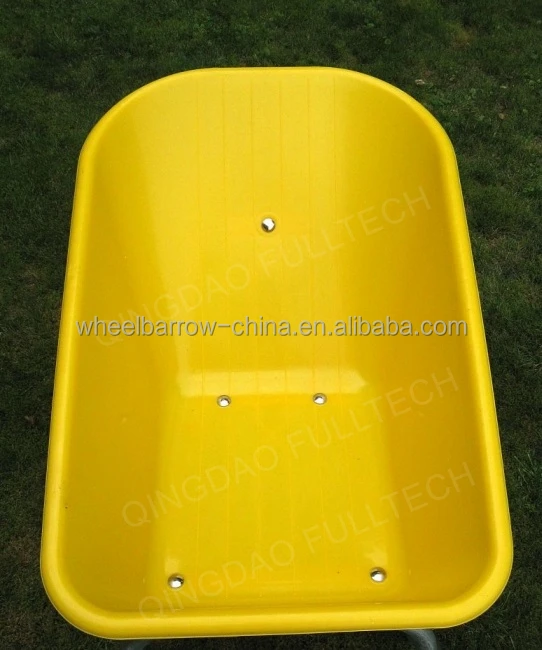 200l Replacement Plastic Tub Pvc Black Color Of Bucket Tray With 100l ...