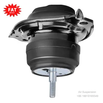 Isolator Engine Mount for Jeep Grand Cherokee WK WK2 2011 2020 3.6L ...