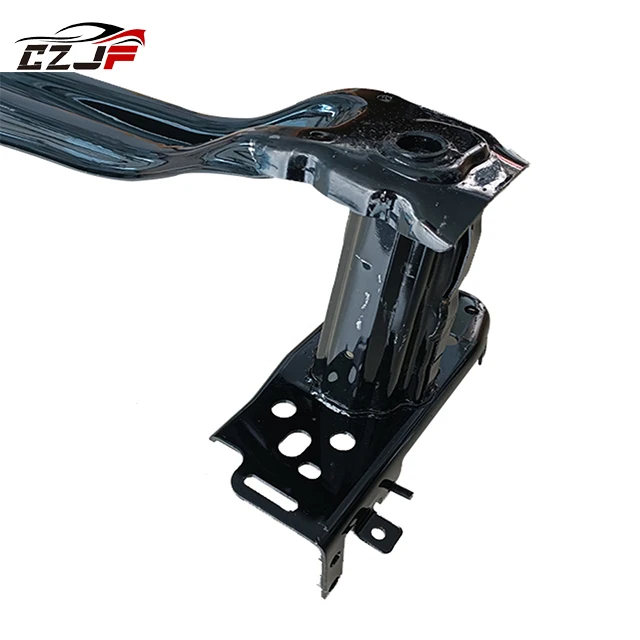 Best Selling For 958 Cayenne 2011 2012 2013 2014 Front Bumper Frame ...