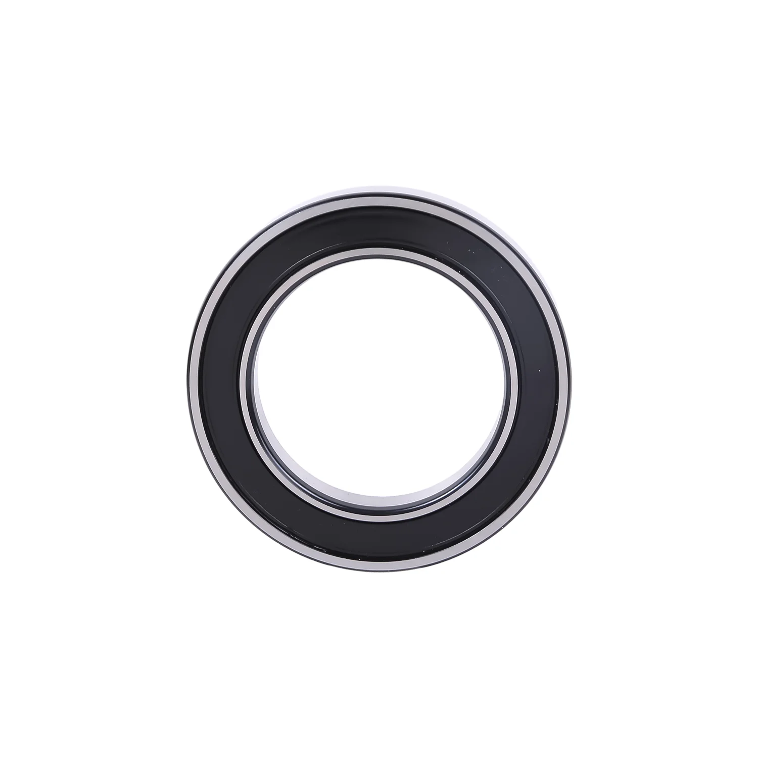 Source Factory Wholesale Price Steel Bearing Car High Cost Performance ...