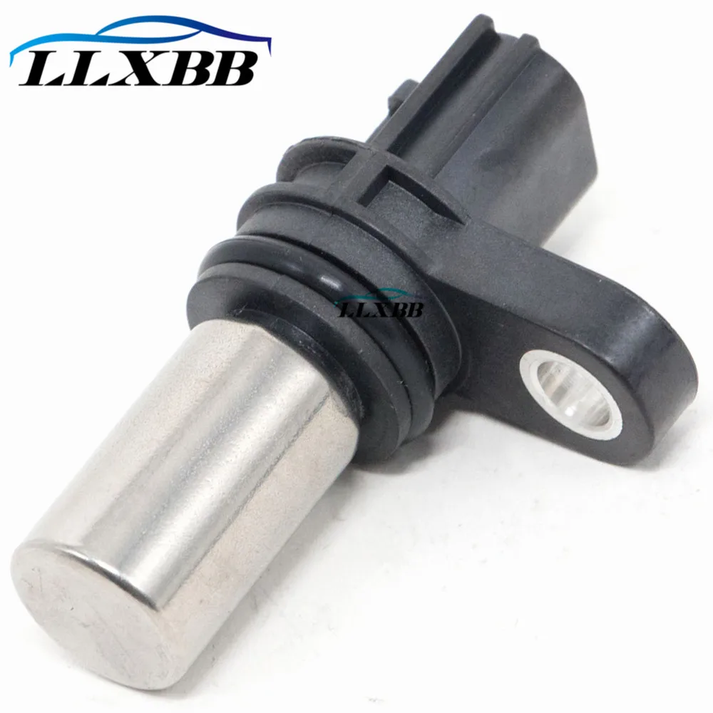 Genuine Camshaft Position Sensor 23731-6n21a For Nissan Altima Frontier ...