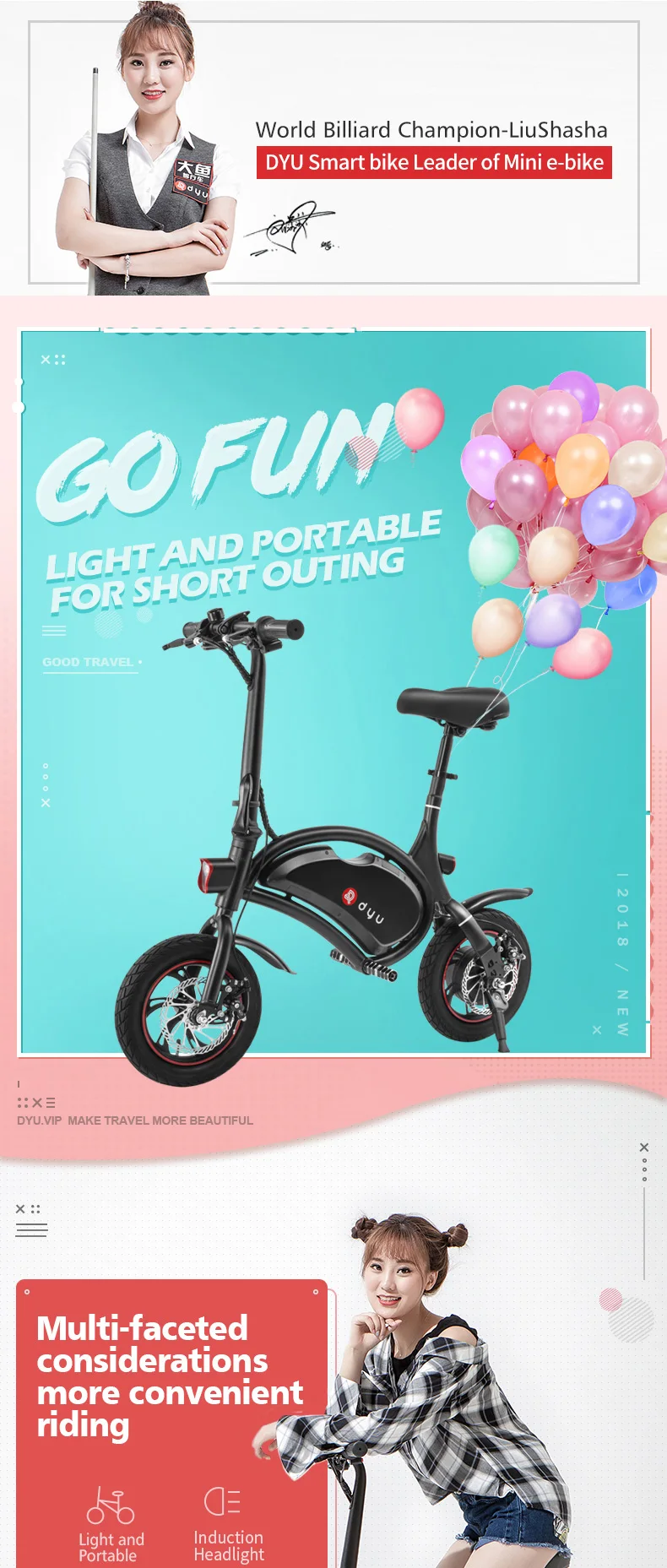 25 Km/h Fast Speed E-scooters Mobility Electric Scooter With Seat - Buy ...