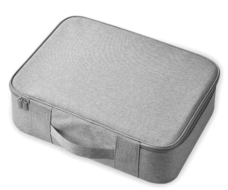 V2L Bidirectional Charge Adapter - Reliable Power Backup