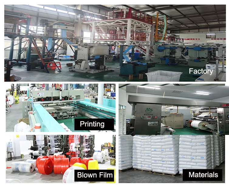 Factory Direct Sales 100% Pla Eco Friendly Biodegradable Pet Waste Dog ...