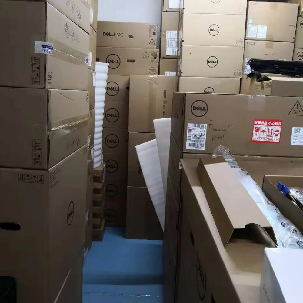 Dell Emc Unity Xt 880 하이브리드 플래시 스토리지 (가변 구성) - Buy 기업 Offcie 비즈니스 ...