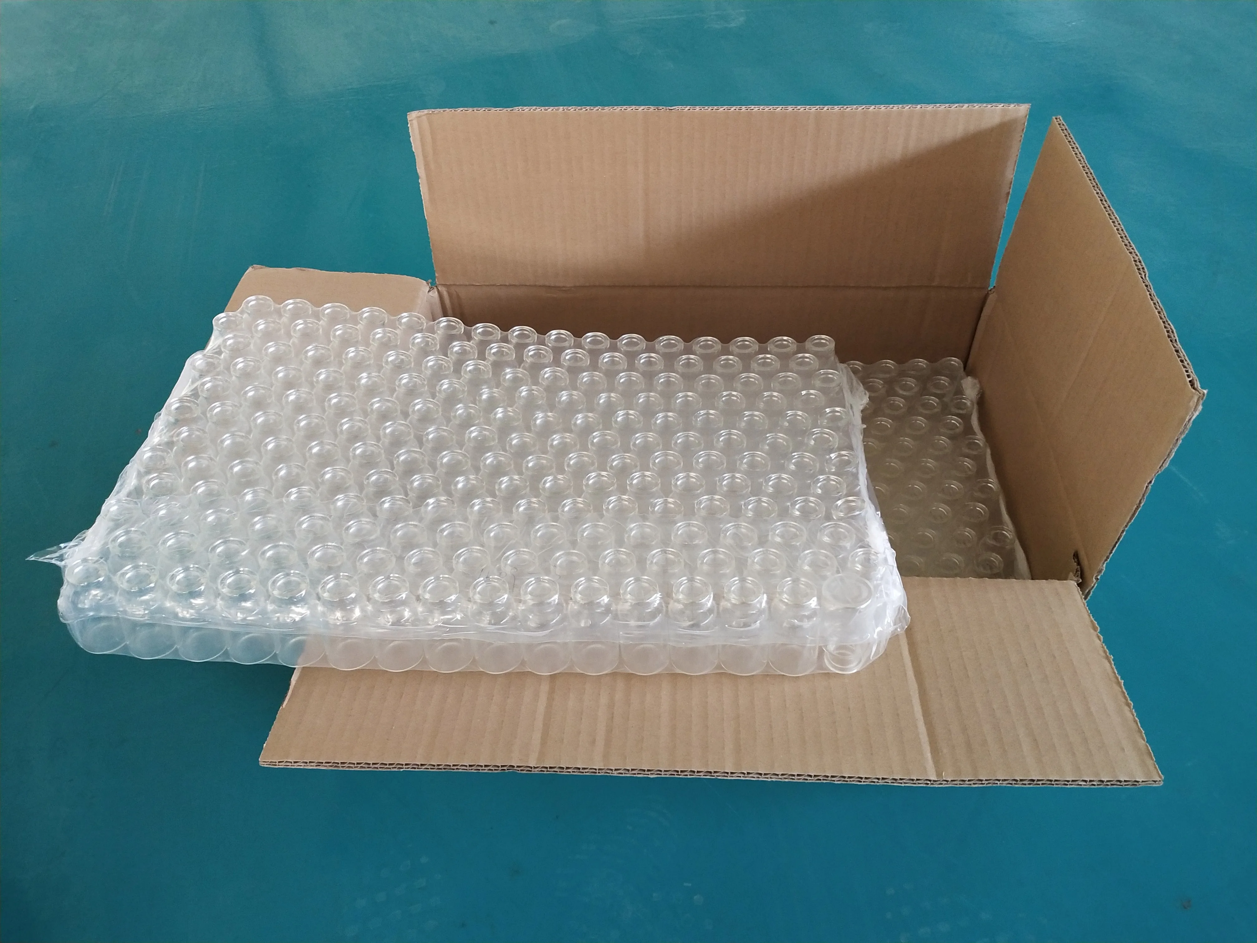 Wholesale Custom 4 Oz Mason Jar Small Mason Jar 4 Oz Glass Jars With ...