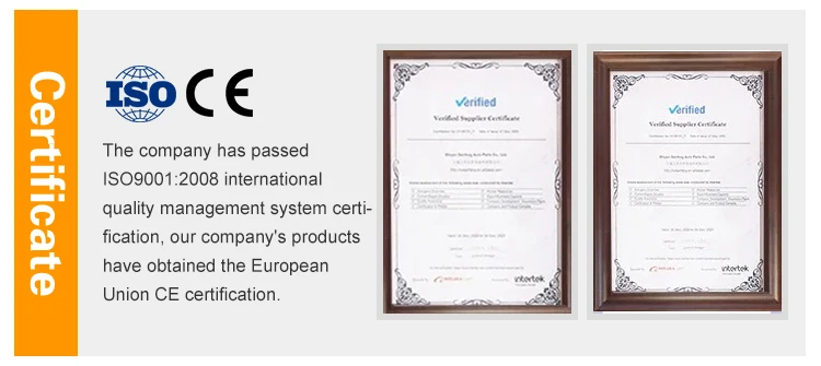 NT855 Diesel Engine Parts Lubricating Oil Pump 3821572| Alibaba.com