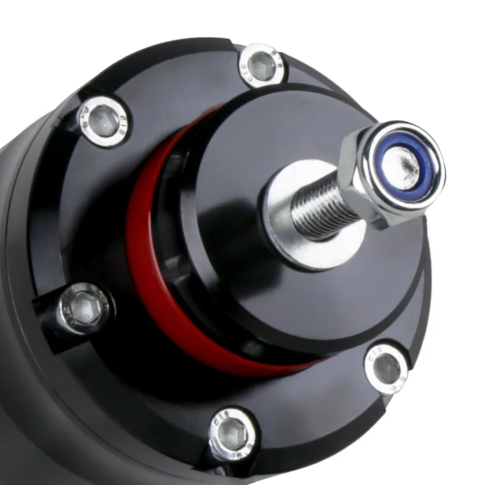 Nissan 350Z Engine Mounts - Durable and Performance-oriented