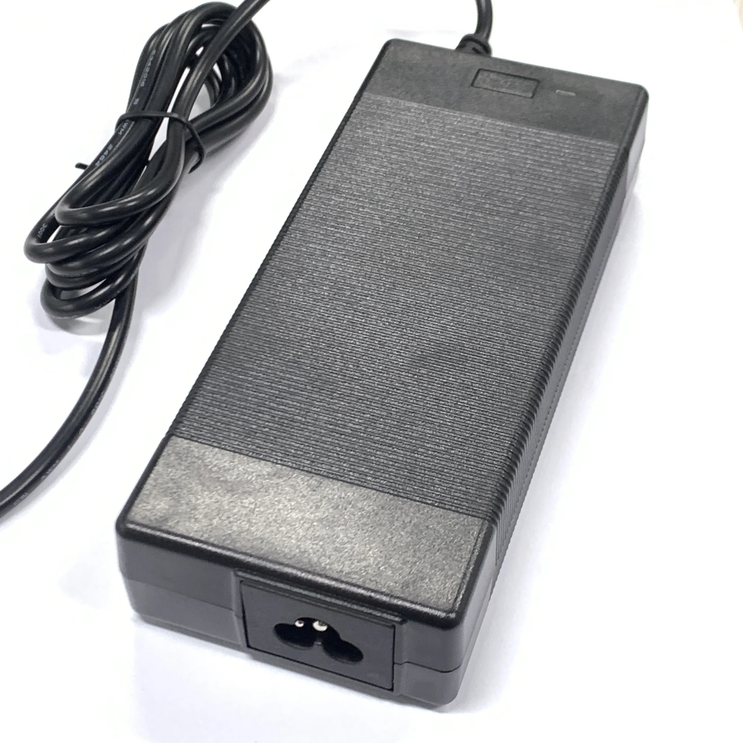 Universal Ac Dc Adapter 24v 5a 120w Switching Power Supply Rohs Charger ...