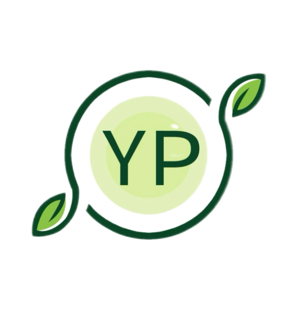 Company Overview - Dongguan Yipin Packaging Products Co., Ltd.