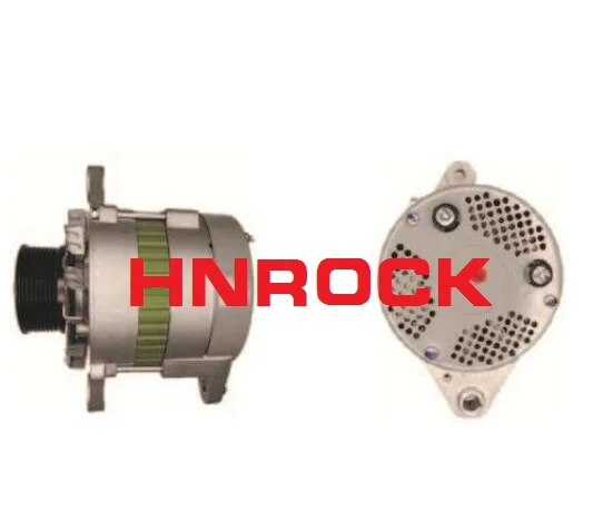 NEW 24V 60A AUTO ALTERNATOR 0-35000-4190 0-35000-4220 0-35000-4500 0 ...