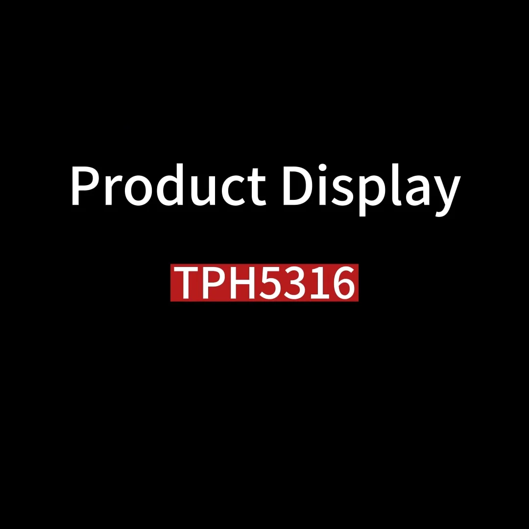 Retractable Anti-theft Pull Box/ Security Tether / Security Wire Line ...