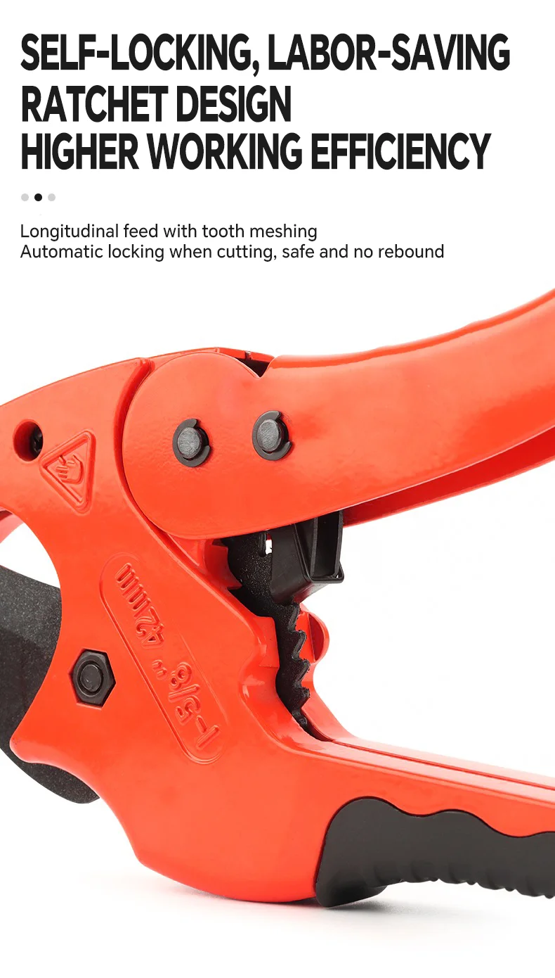 Fiber Optic Communication Products Microduct Wire Striper Pipe Cutter ...