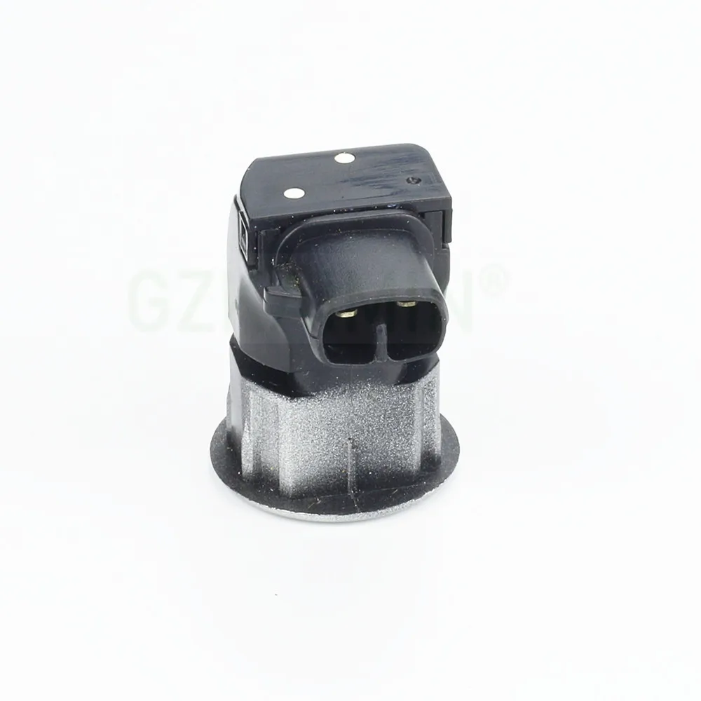 适用于丰田雷克萨斯is250 Is350 Gs30 Gs35 Gs43 Gs460 Gs450h Pdc驻车传感器89341-30010-c0 ...