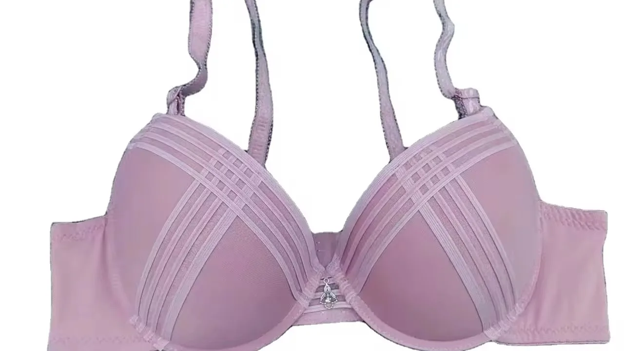 Fulinshi Oem Everyday Fashion Simple Push Up Daily Gorgeous Jewelry ...