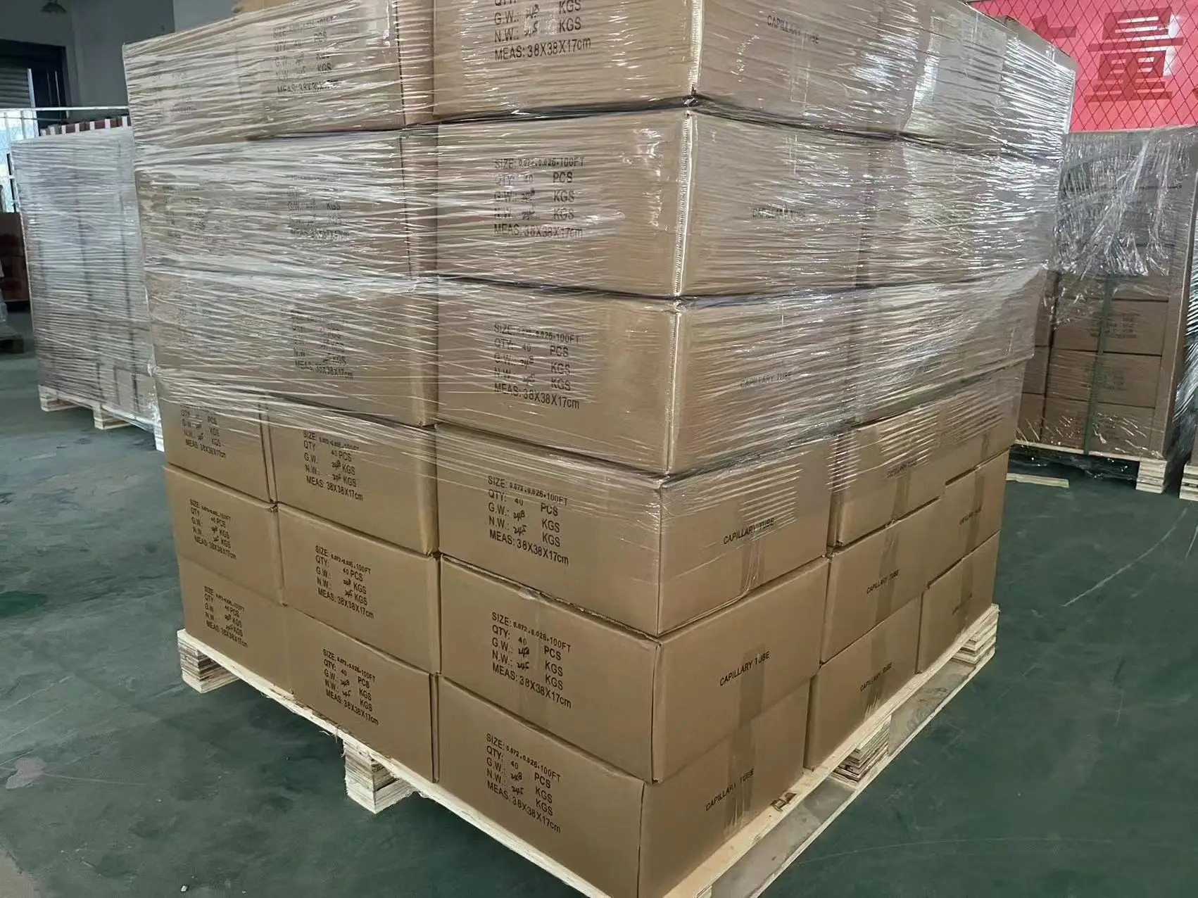 14CFM Vacuum Pump - Efficient Two-Stage Performance