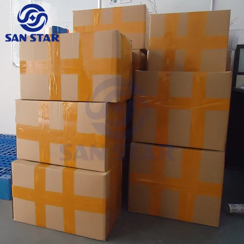 Time Control Pcb Timer Board For Coin Operated Machine Such As Massage