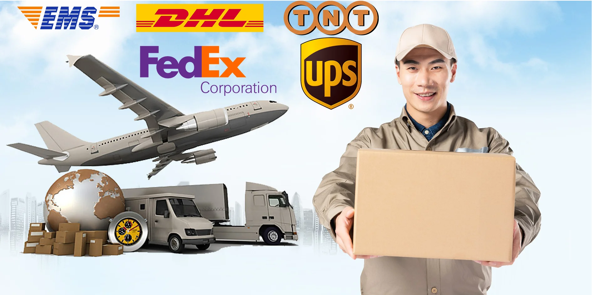 Head-Changeable Drill Insert Pull-Back Blade Crown Drill Extended ...