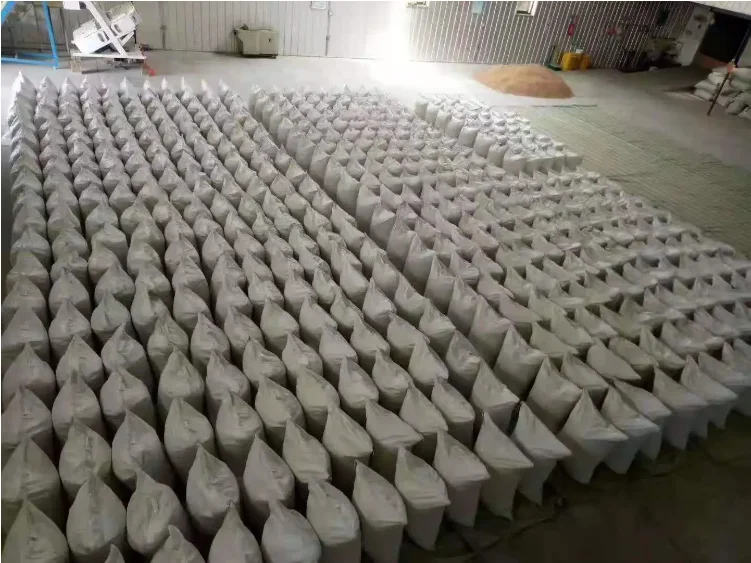 High Quality Dried Cloves From China Wholesale Supplier Raw Processed ...