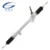 Hight Quality Power Steering Rack Lhd Auto Steering Gear For Kia K3 Oem ...