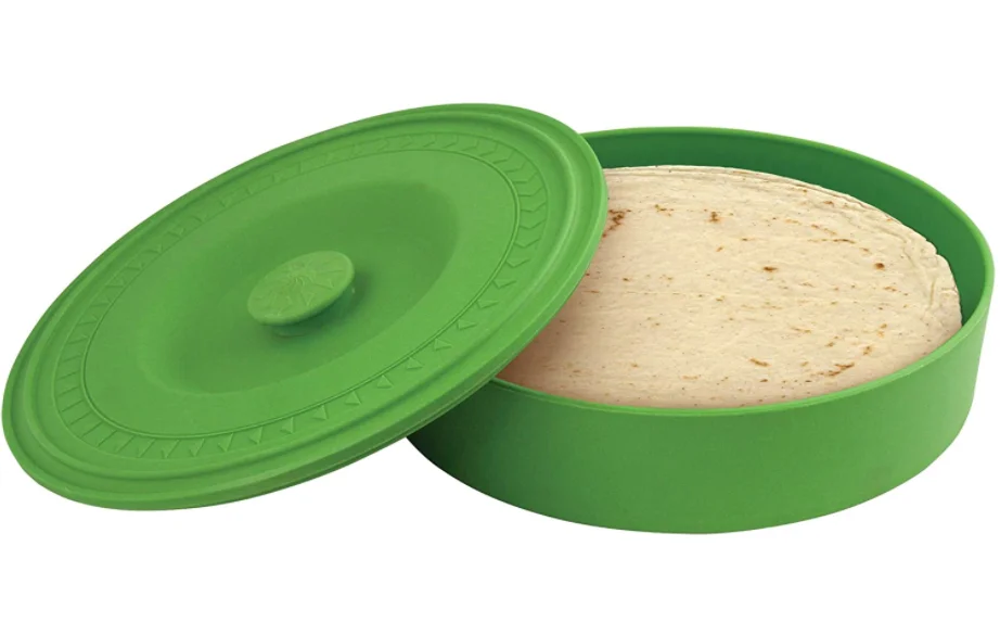 Food Grade Plastic Containers - Efficient Storage Solutions