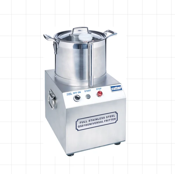 Mini Fruit Steel Kitchen-choper Slicer Electric Sauce Blender ...