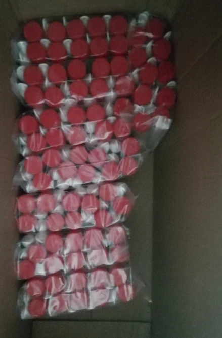 Stock Liferaft Identification Card Tube For Hot Sale - Buy China Stock ...