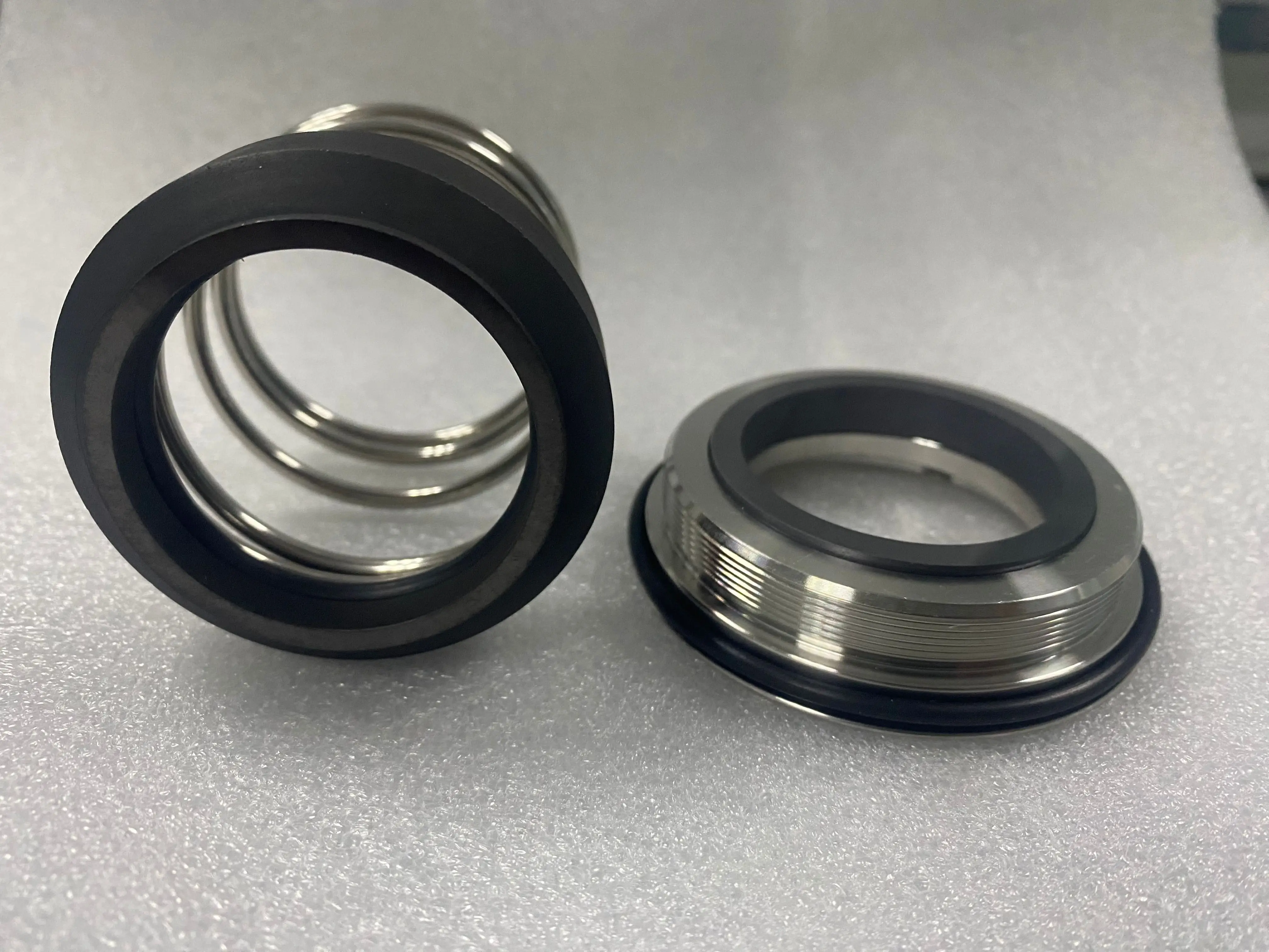 Lkh Series Pump Type 92-42mm Mechanical Seal - Replace AES P07