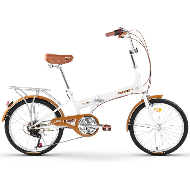 Nanping Weiyi Trading Co., Ltd. - Mountain Bike, Road Bike