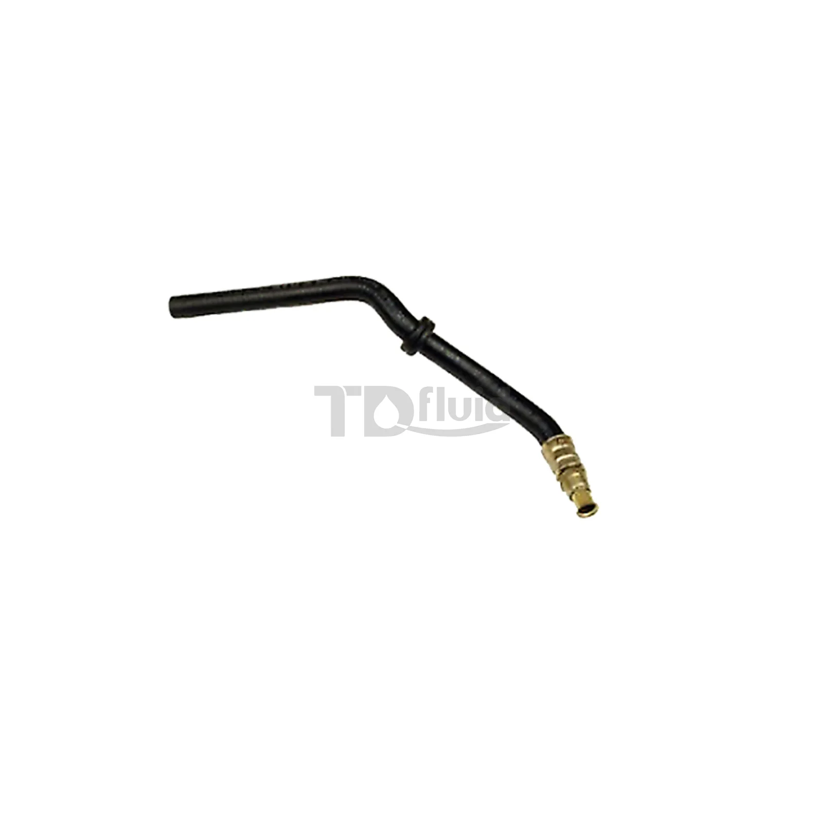 Manguera De Combustible Para Mercedes W124,1984-1995,1244706975 ...