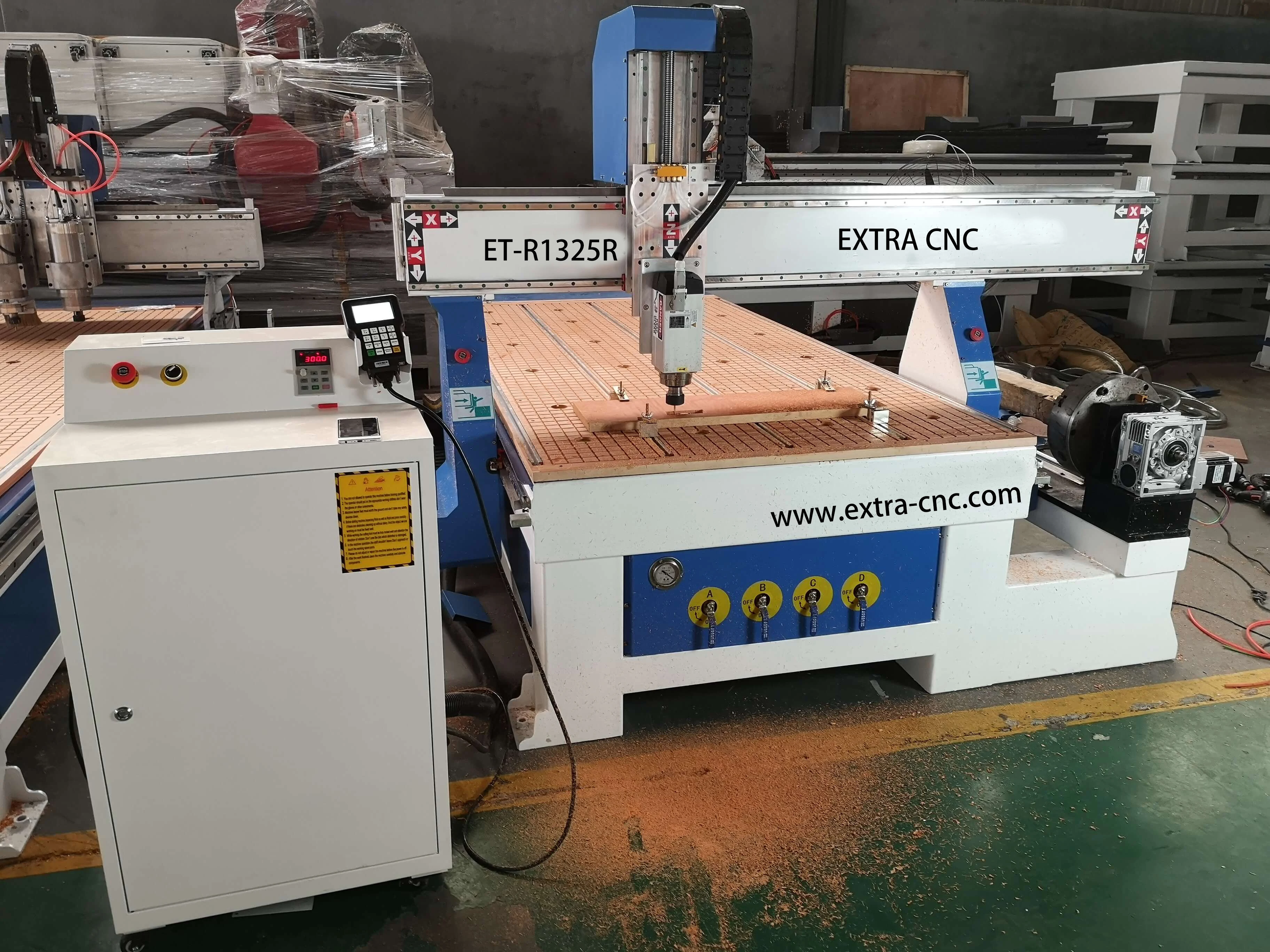 Router Kayumesin Ukir Besi Router Kayu Iron Carving Machine - Buy Router Kayumesin Ukir Besi ...