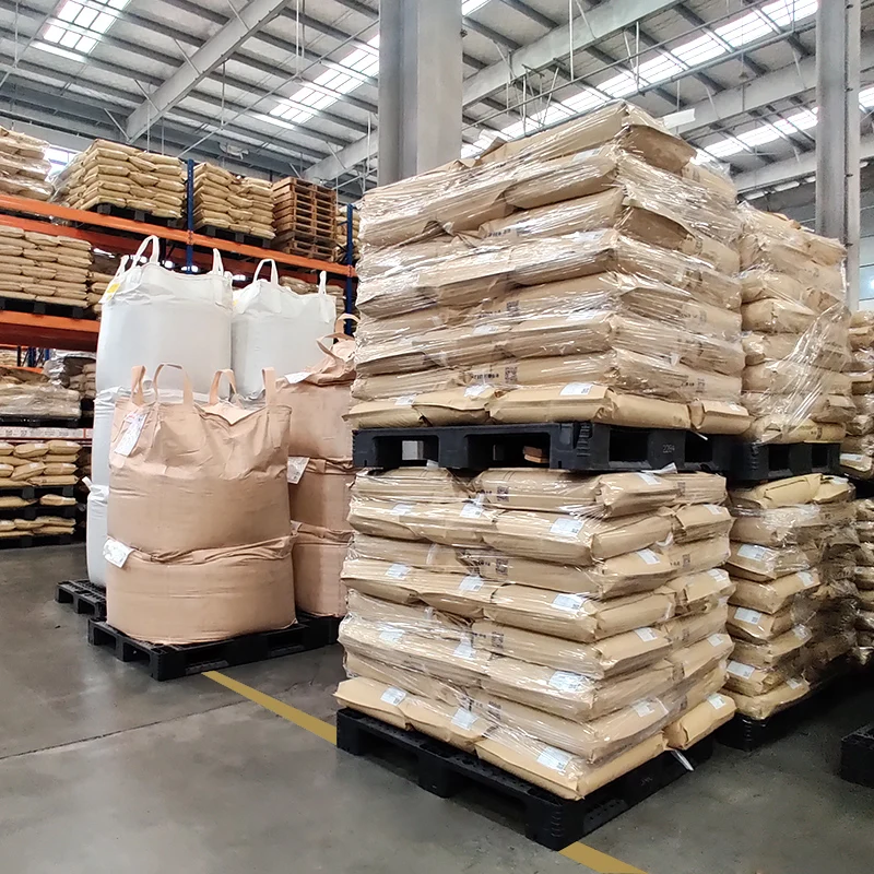 Kinpolym Eco Friendly Pla Materi Pla Polylact Acid Bulk Pla Pellets Polymorph Plastic For 3d ...