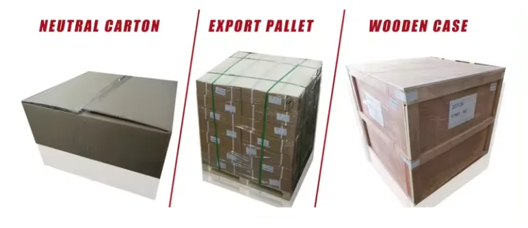 Nissan SUNNY Almera N16 B15 PRIMERA P12 Suspension Strut Bearings Front ...