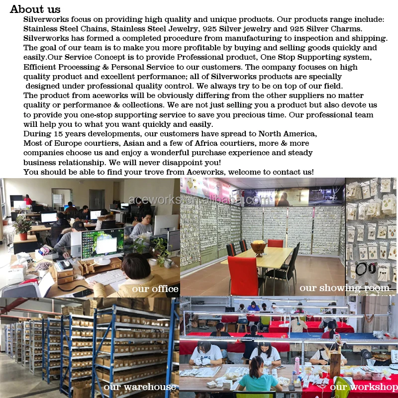 Aceworks Letter Wearing Rhinestone Bracelet - High Quality