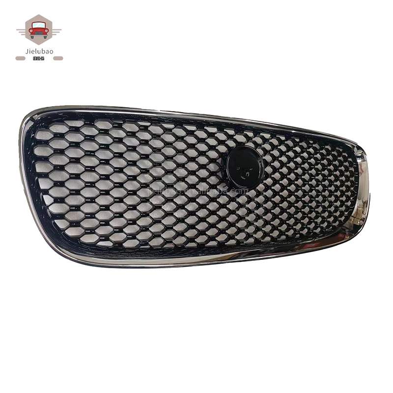 Wholesale New Trends Front Bumper Grille T2h3986 Front Bumper Grille ...