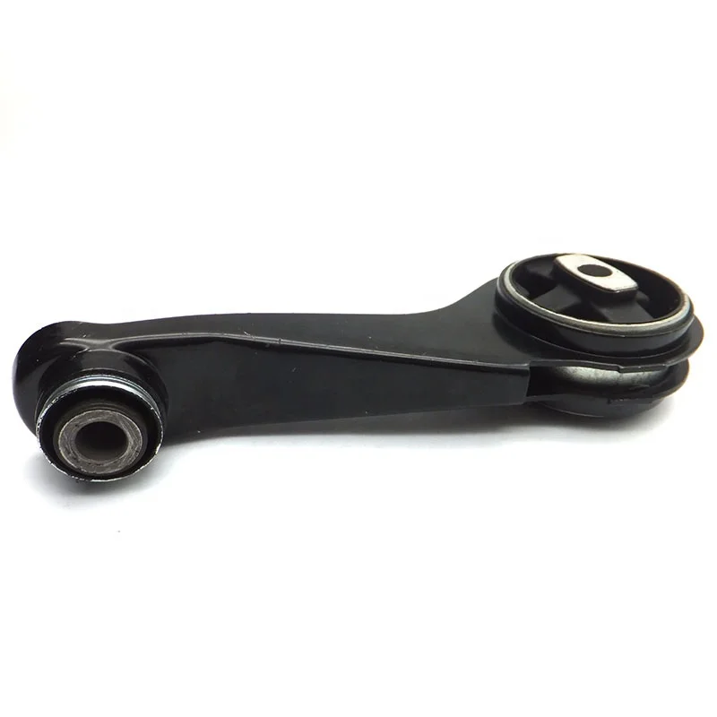 后变速箱发动机安装安装8200155207，用于雷诺clio Mk2 Kangoo 1.2 16v 1.5 Dci - Buy Engine ...