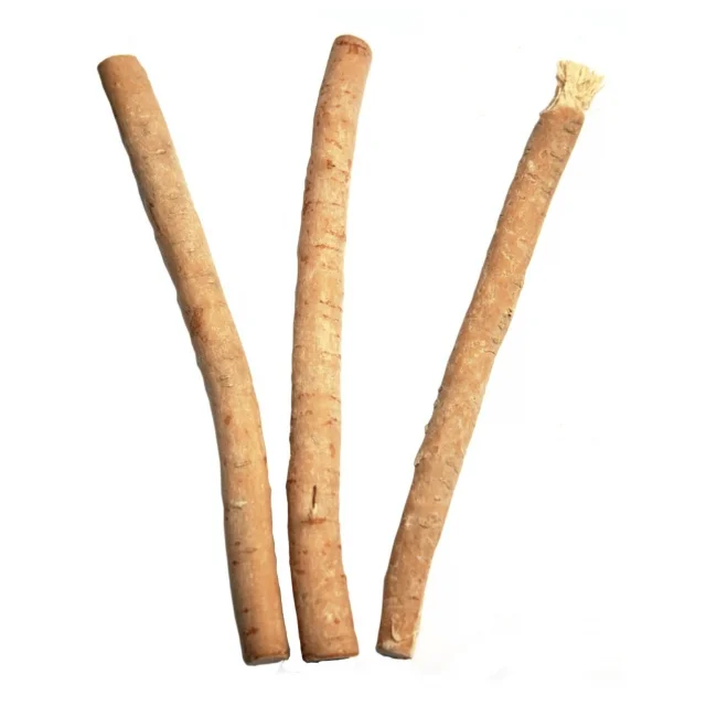 Premium Stock Miswak Use For Personal Care Of Teeth Available In Good ...