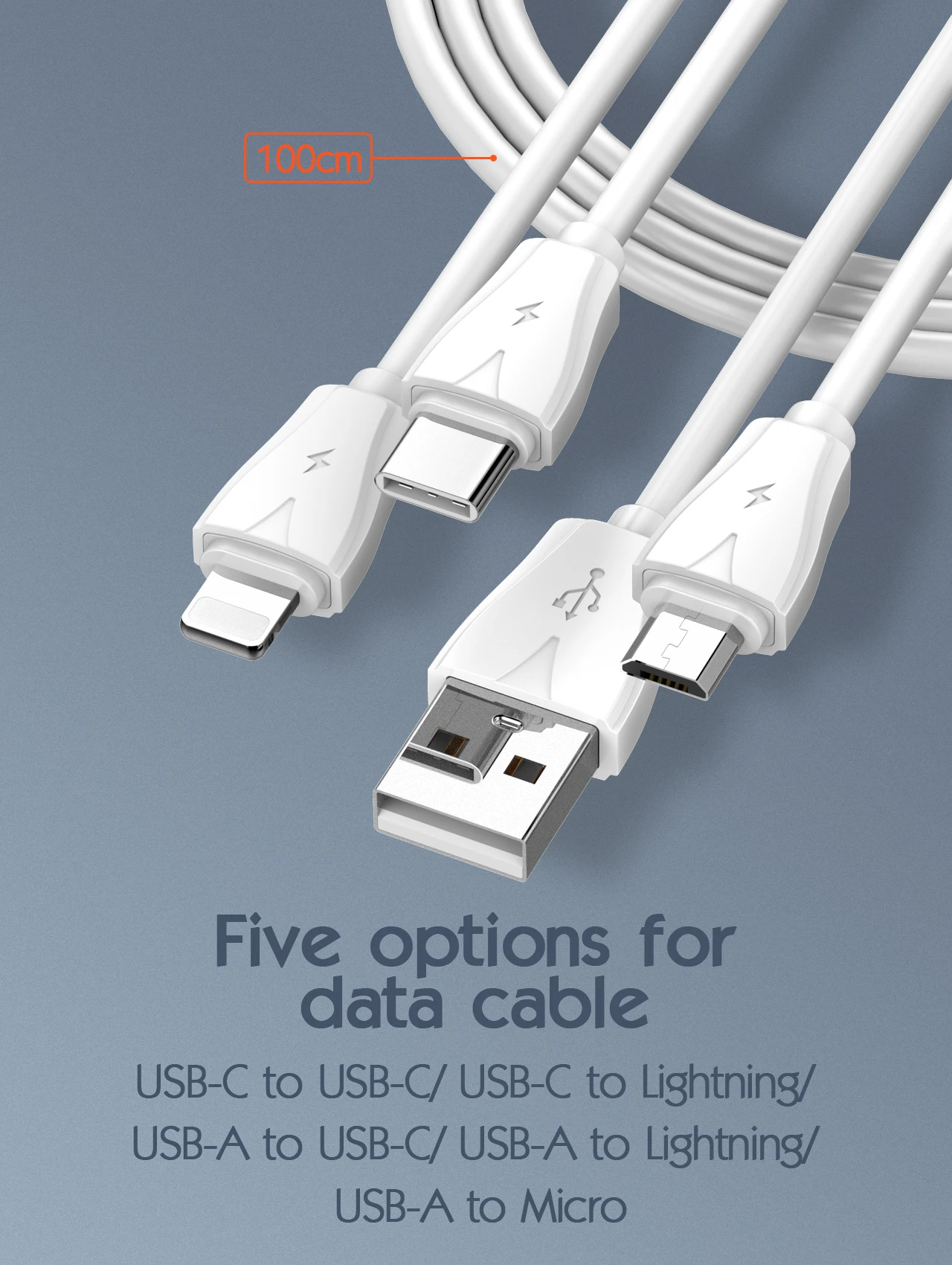 A2317c 30w Pd/qc3.0快速充电器欧盟/美国插头壁式充电器适配器双usb壁式充电器 - Buy 双usb壁式充电器,双usb车载 ...