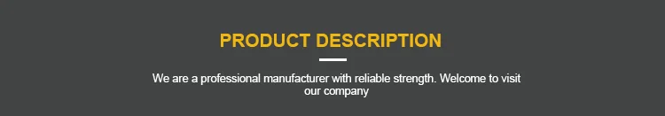 Professional Development Of Impact Resistant And High-quality Pdcpd ...