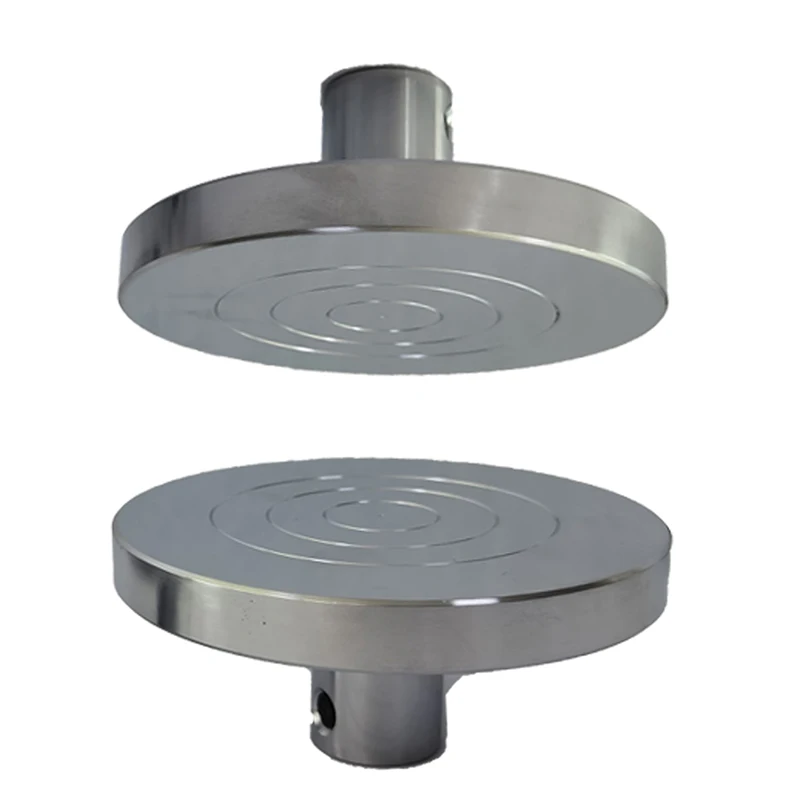 Three-point Bending Fixture Universal Tension Machine test Gramps ...