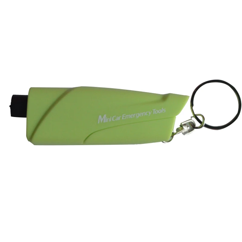 Car Window Glass Breaker HOPym Car Bus Window Breaker| Alibaba.com