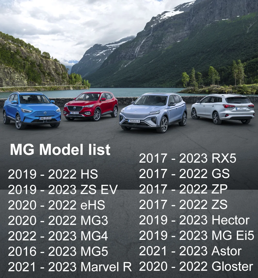 For Mg Hs Ehs Zs Ev Mg4 Mg5 Hector Gloster Live Youtube Google Maps ...