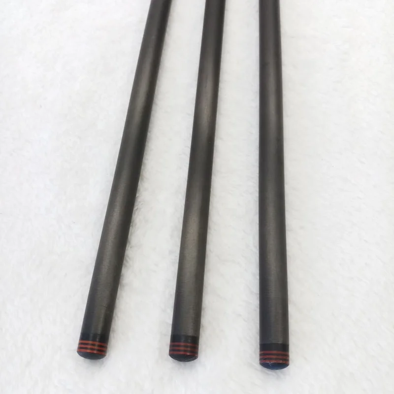 Xmlivet Pool Cue Shafts - Premium Carbon Fiber Quality